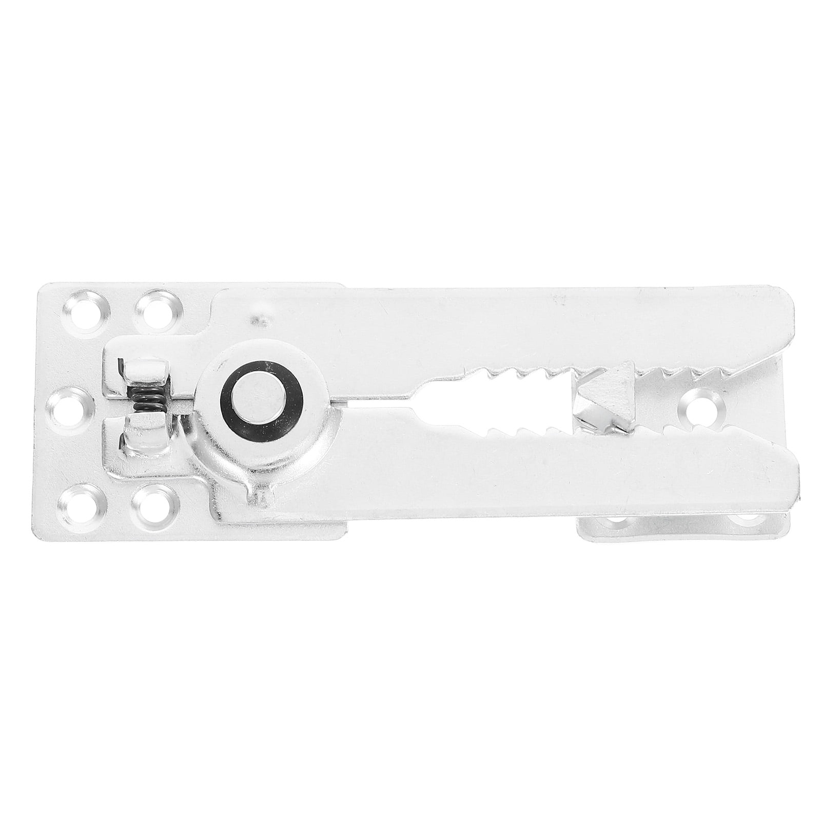 FRCOLOR Capacitance Resistor Screen Dual-purpose Stylus Alligator ...