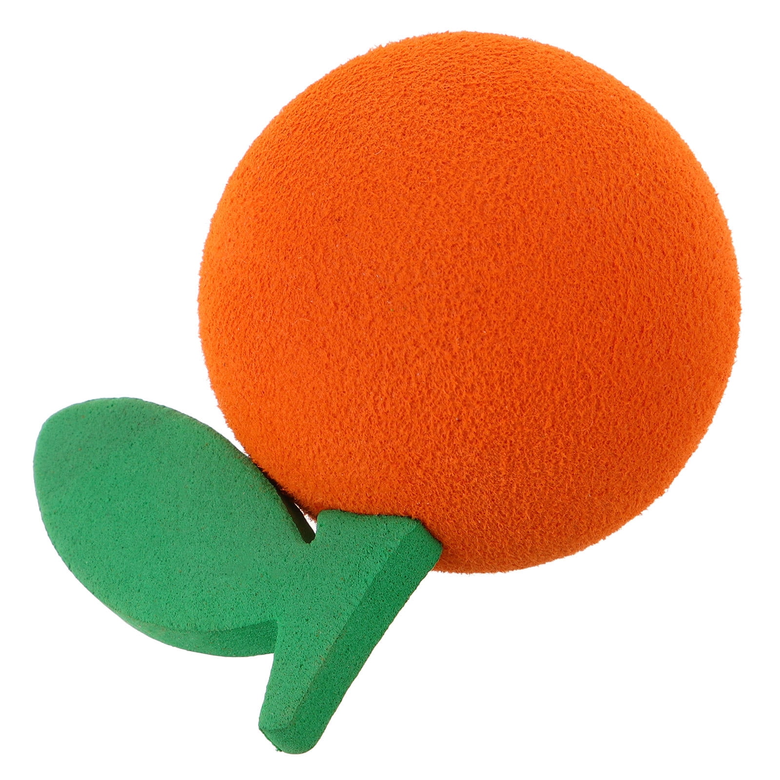 FRCOLOR Unique Spherical Car Antenna Decoration for Cute and Stylish ...