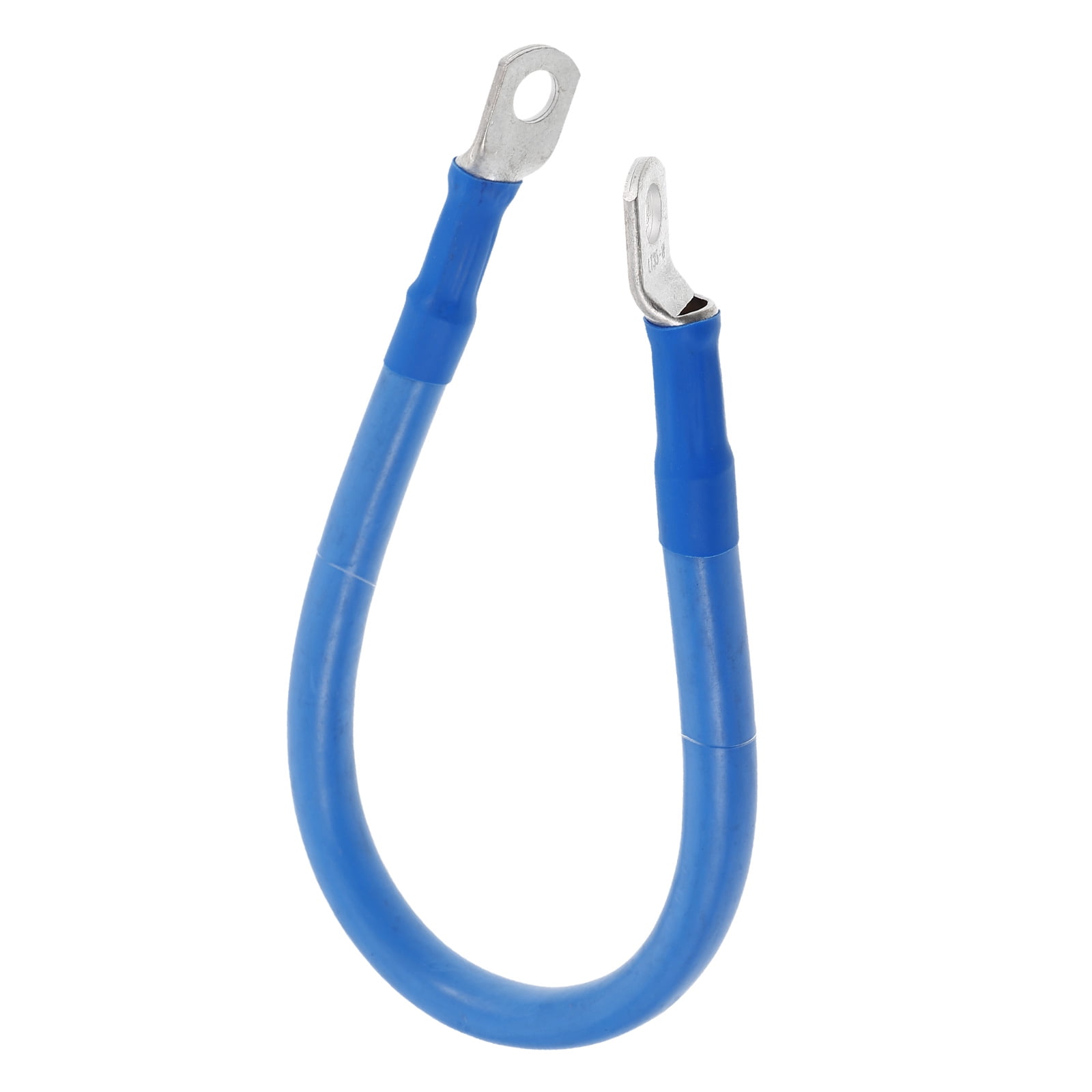 FRCOLOR Car Battery Extension Cable Battery Extension Connect Cable Car ...