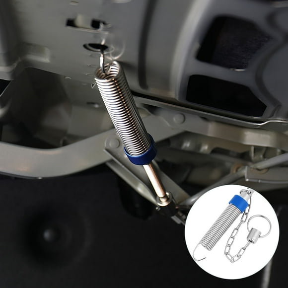 Car Trunk Boot Lid Lifting Spring