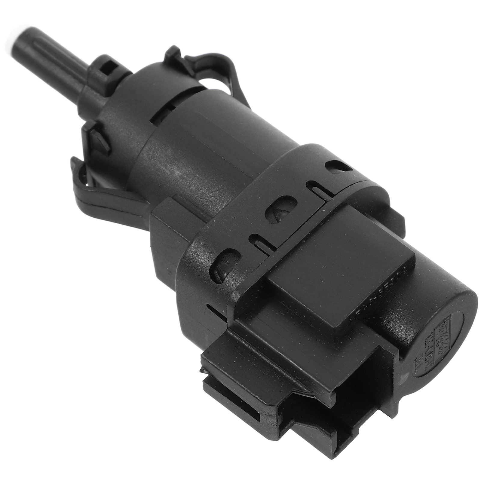 FRCOLOR Car Brake Lamp Switch Plastic Brake Light Switch Replacement ...
