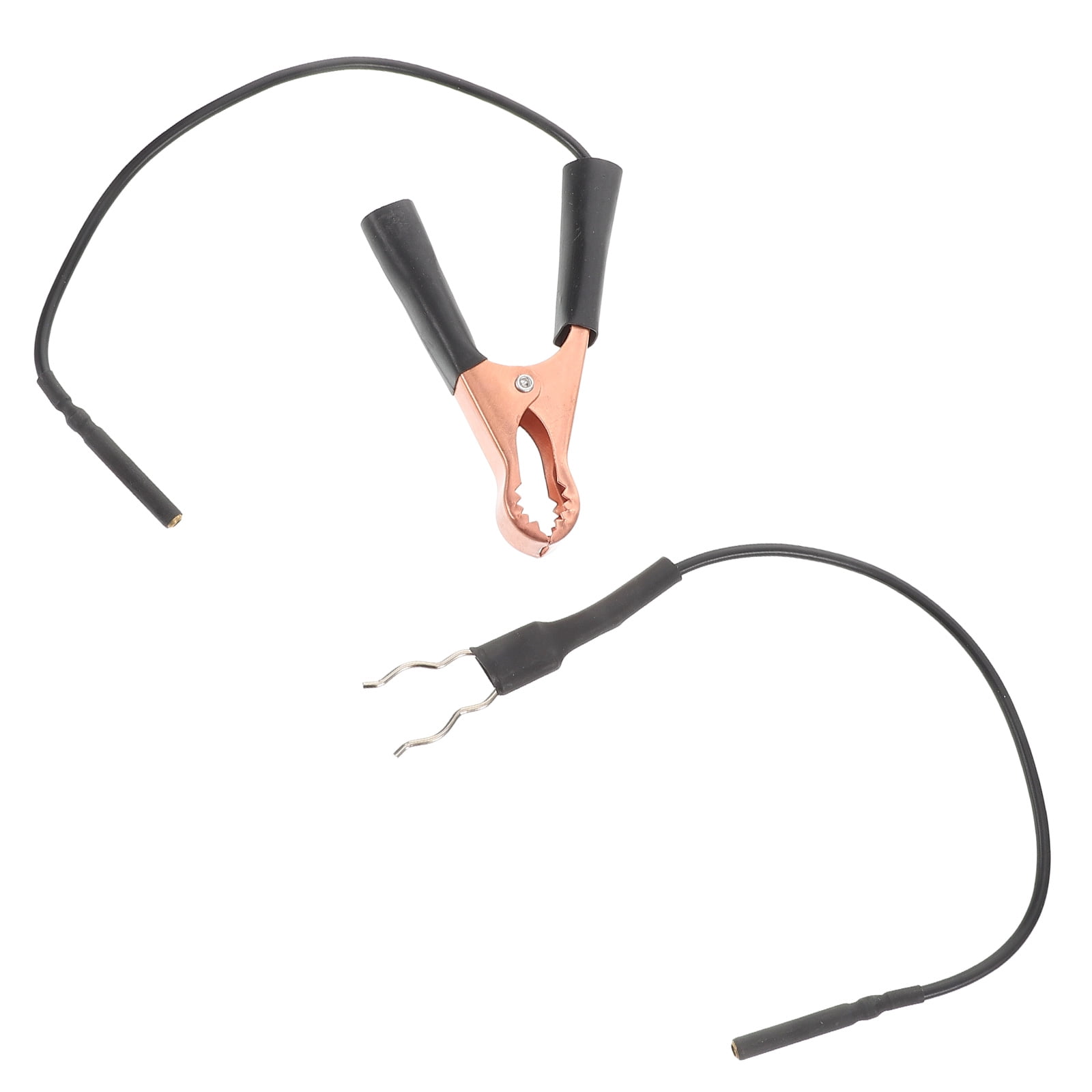 FRCOLOR Car Circuit Tester for Identifying Electrical Leaks - Inline ...