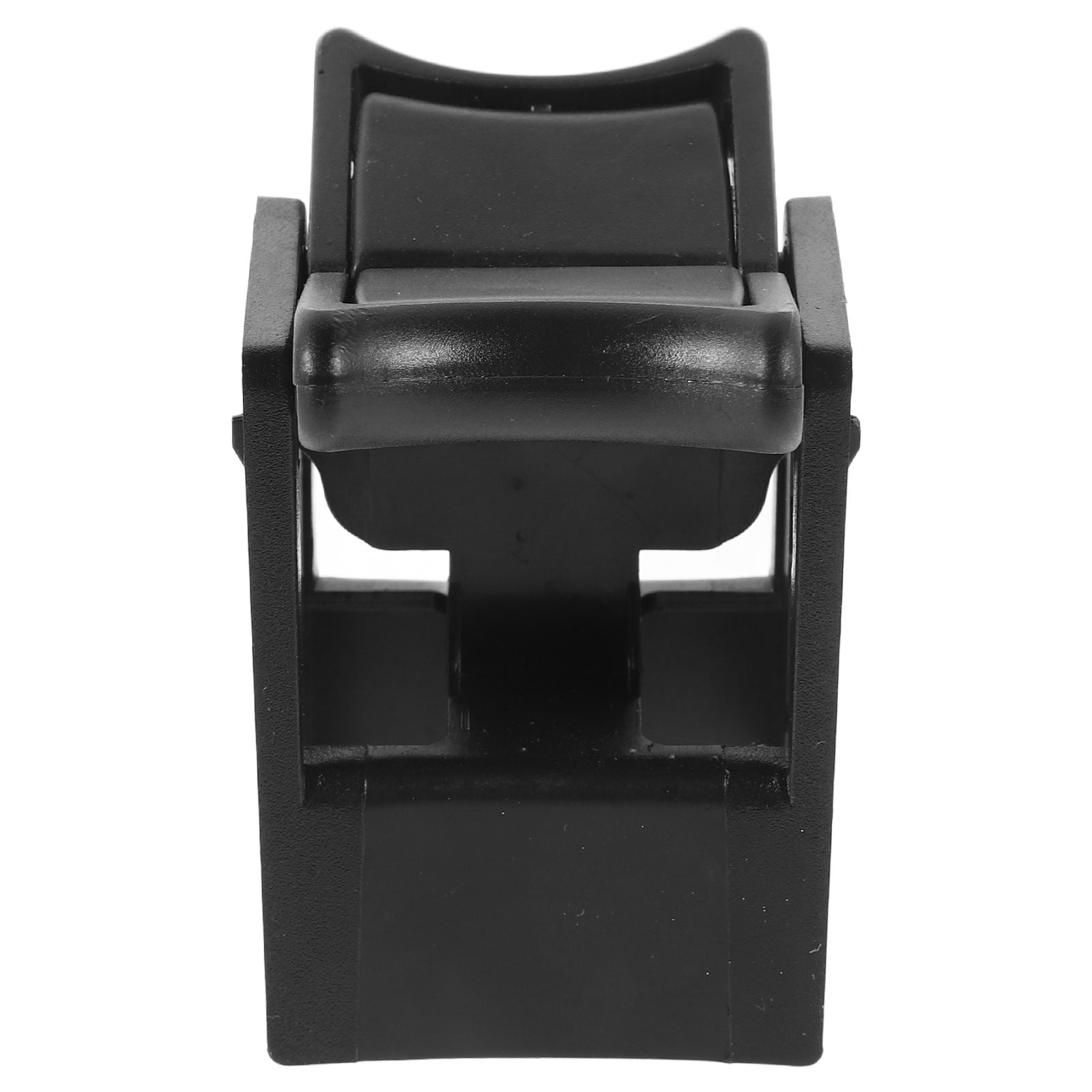 FRCOLOR Car Cup Holder Insert Replacement Coffee Mug Barrier Partition ...