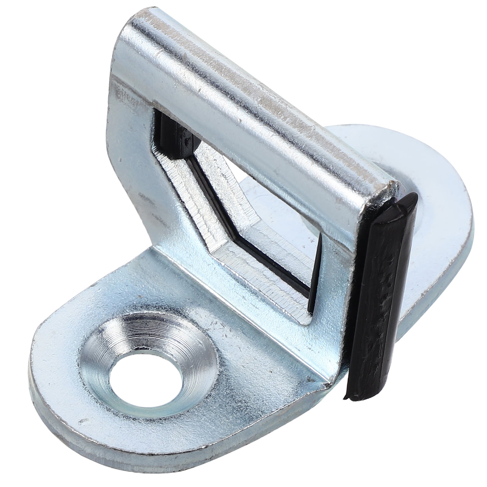 FRCOLOR Car Door Latch Picture Plaque Booking Combination Lock Supply ...