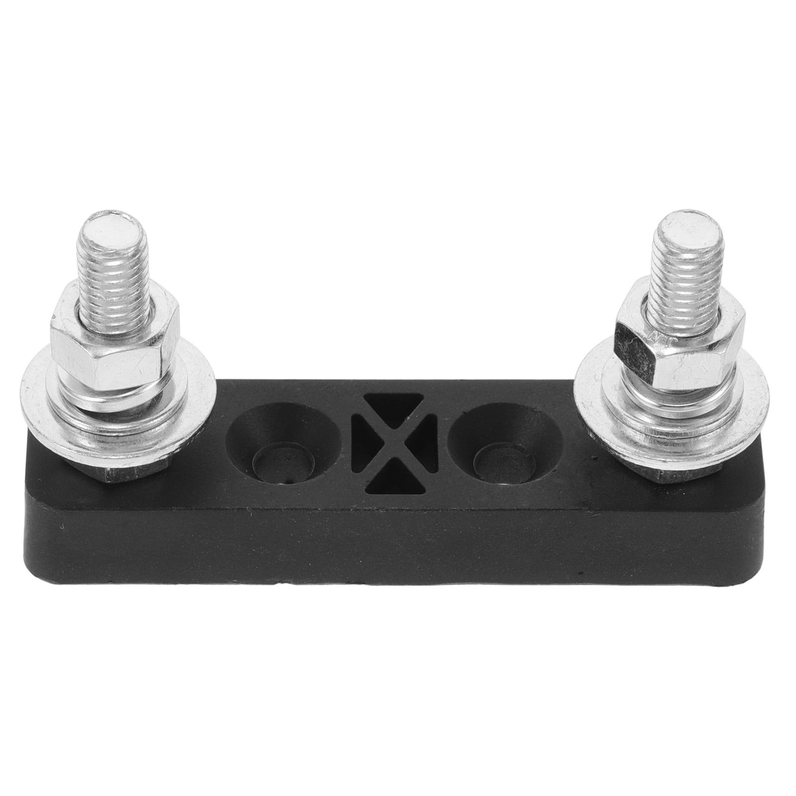 FRCOLOR Car Fuse Pull-out Three Generation Handle Electric Pressure ...