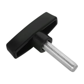 Universal Hood Prop Rods for Cars and Vehicles at Low Prices