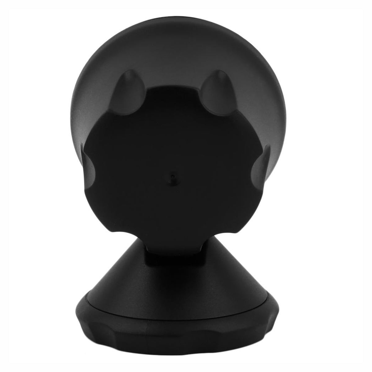 FRCOLOR Car Inclinometer Tilt Gauge Indicator Gradient Angle Slope ...