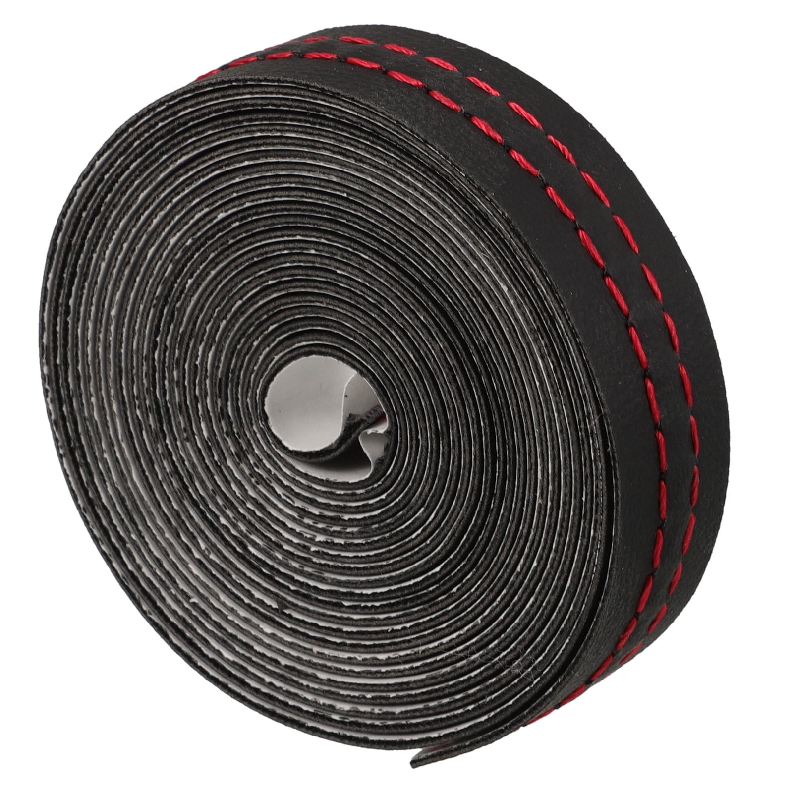 FRCOLOR Car Interior Trim Strip Vehicle Gaps Trim Automobile Molding ...