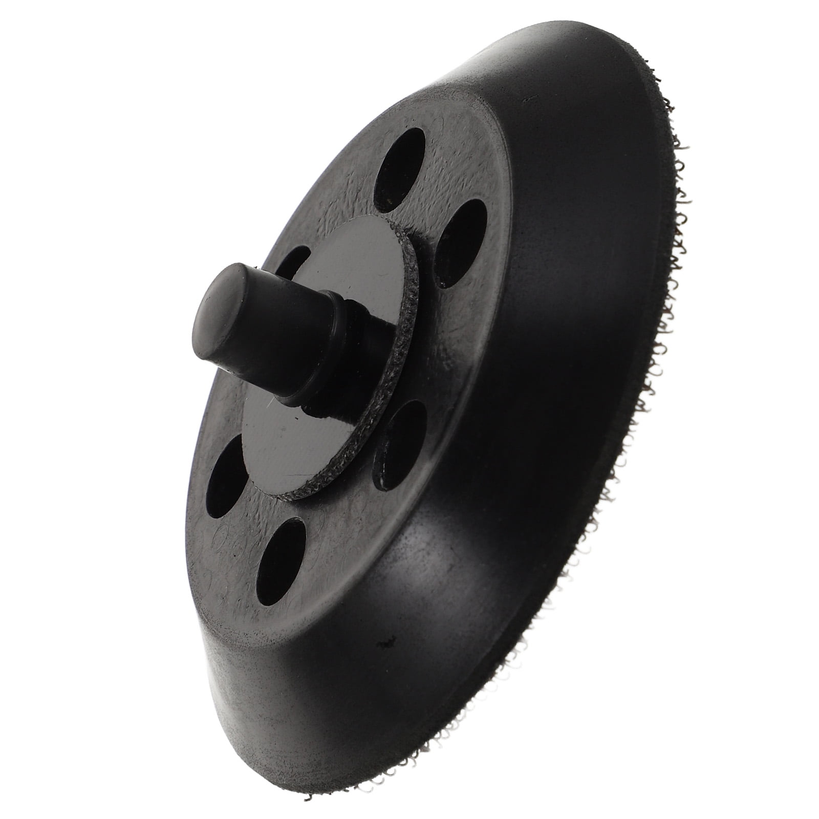 FRCOLOR Car Polishing Wheel Sandpaper Plate Car Polishing Pad Wheel ...