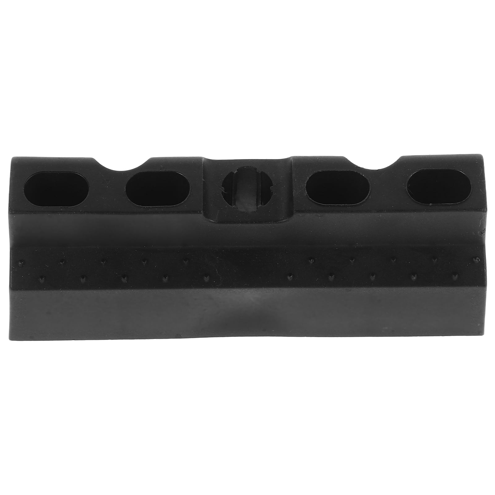 FRCOLOR Car Power Fixer Set With Steel Bolts Waterproof Cable Safety ...