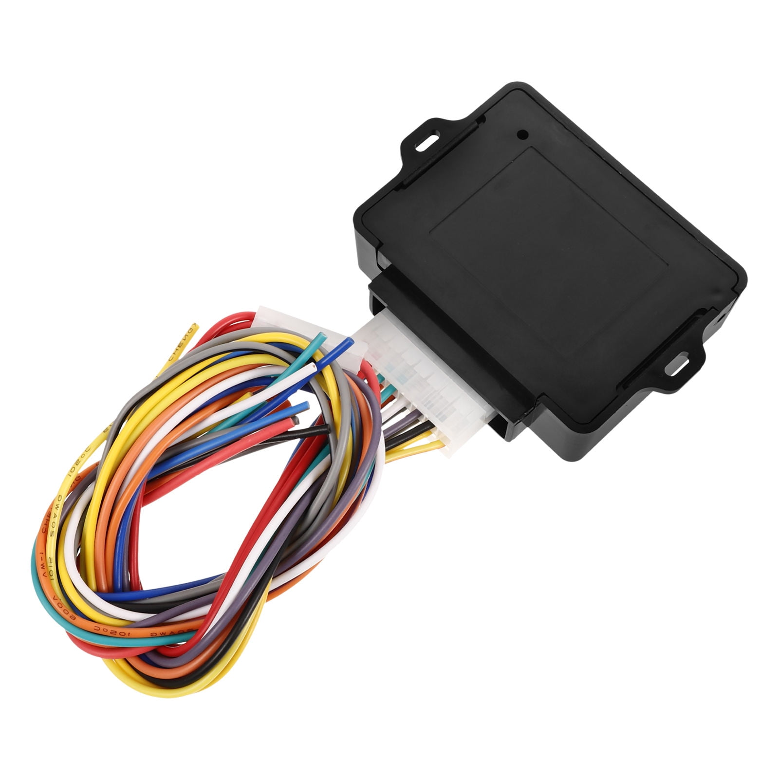 FRCOLOR Car Power Window Controller Window Closing Controller Auto ...