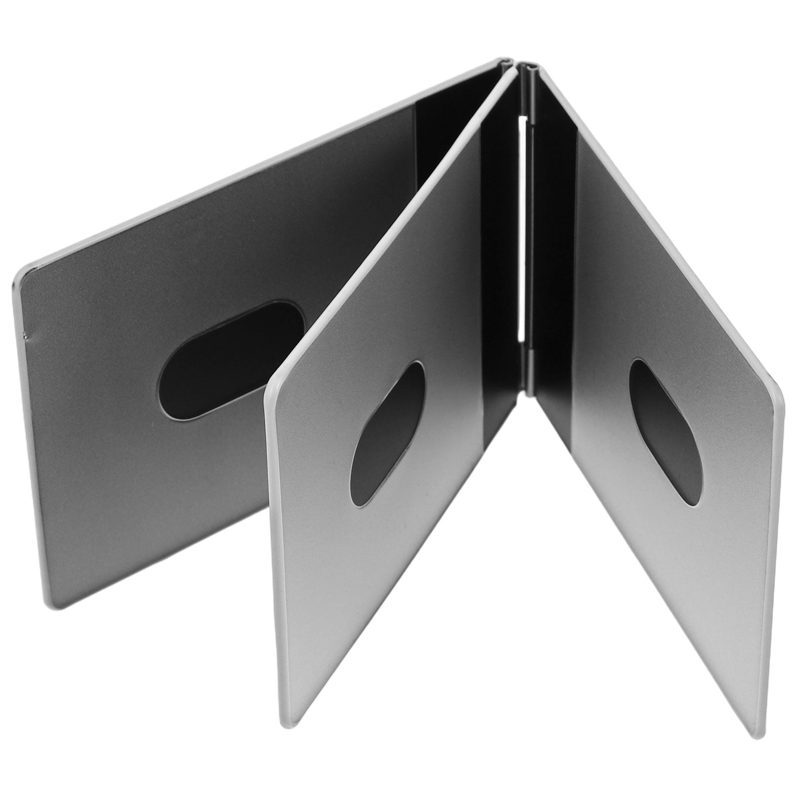 FRCOLOR Car Registration And Driver License Holder 2 In 1 Design Car ...