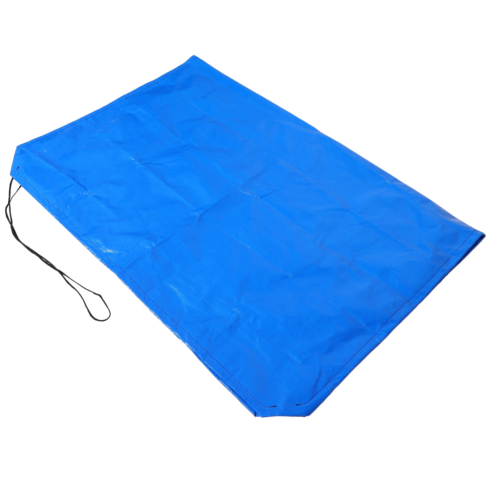 FRCOLOR Car Roof Rain Cover Car Roof Waterproof Net Car Roof Storage ...