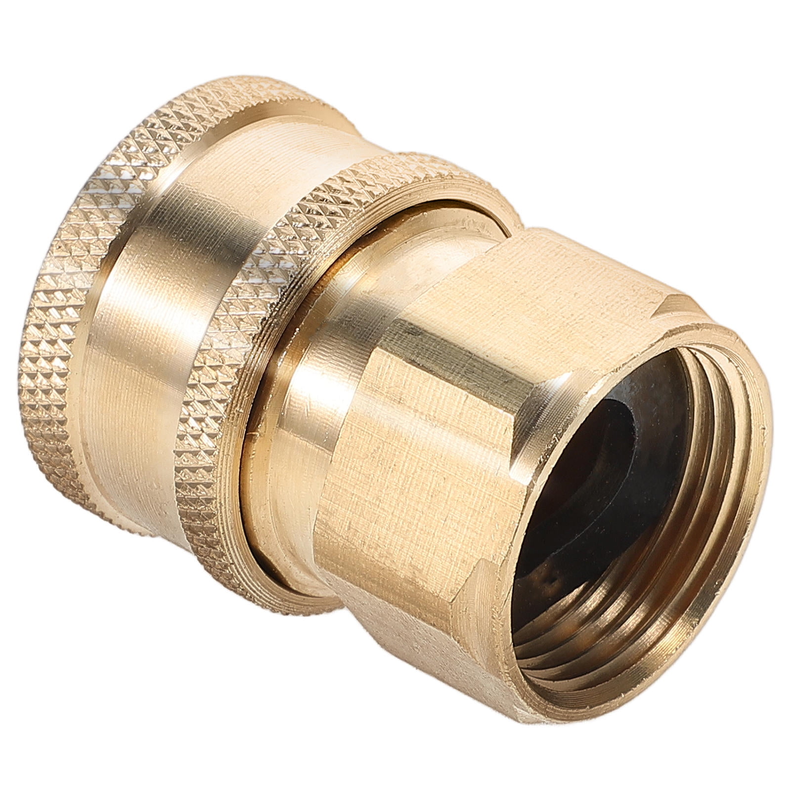 FRCOLOR Car Washer Quick Connect Part Pressure Washer Supply Pressure ...