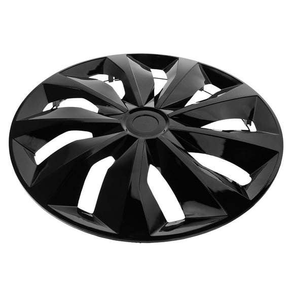 14 Inch Hub Cap