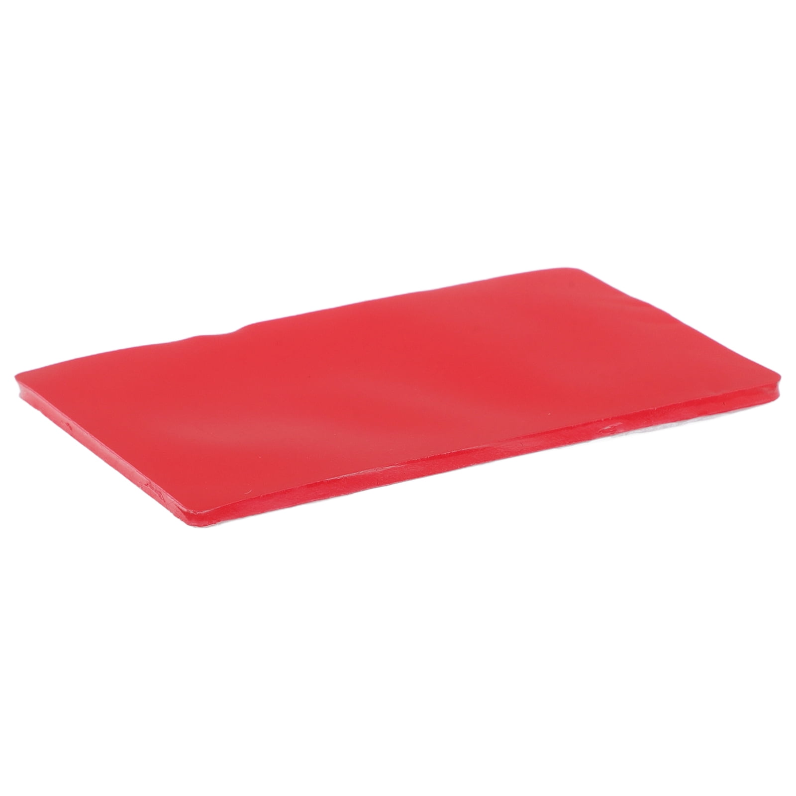 FRCOLOR Car Windshield Rain Sensor Replacement Pad Adhesive Cushion Pad ...