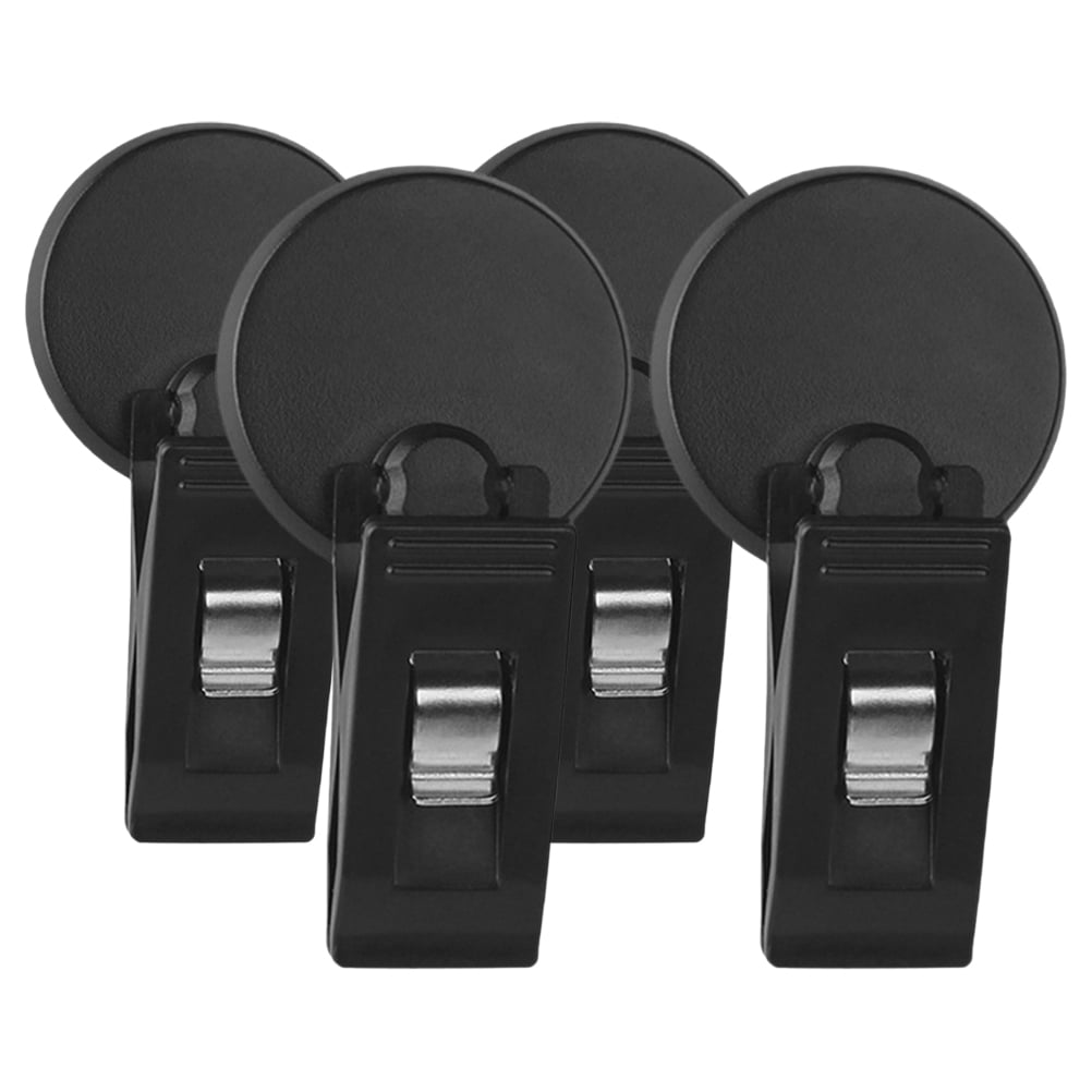 FRCOLOR Car Windshield Ticket Holder Multi-Purpose Car Ticket Holder ...