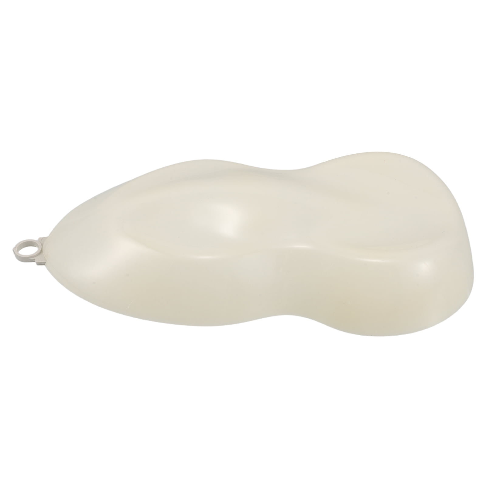 FRCOLOR Car Wrapping Exhibition Display Model Plastic Speed Shapes Auto ...