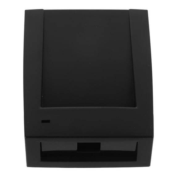 FRCOLOR Card Reader Protective Case Waterproof Plastic Shell For Access ...