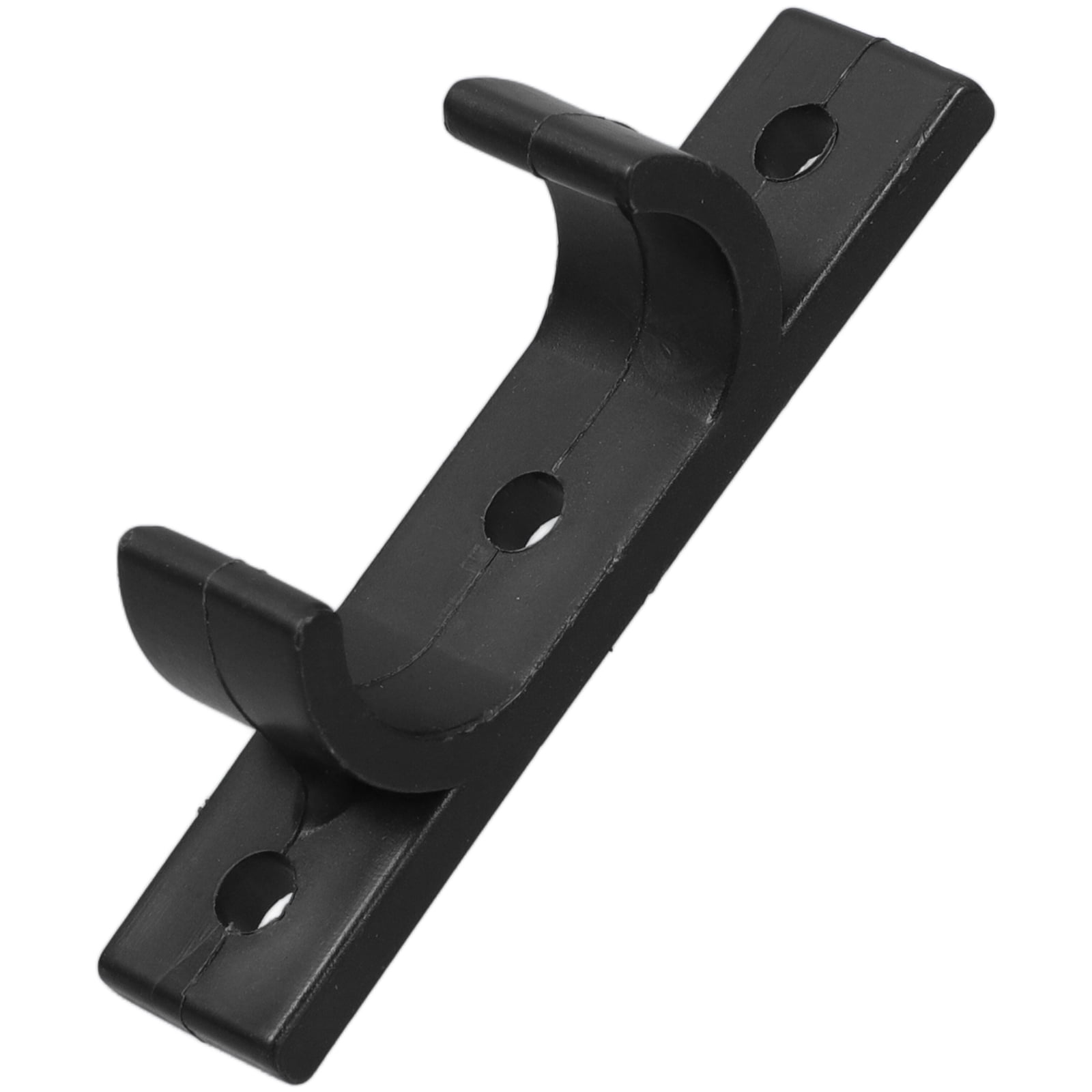 FRCOLOR Cart Push Handle Holder Simple Installation And Firm Locking ...