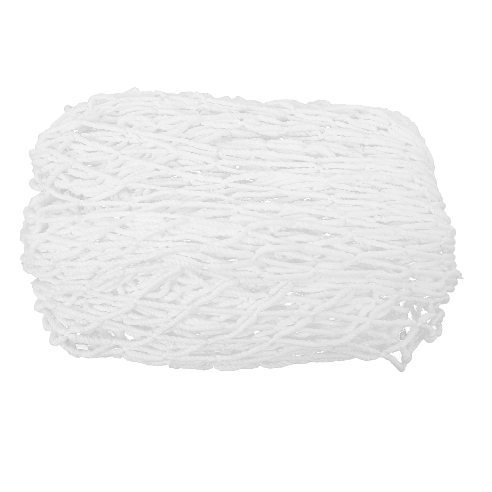 FRCOLOR Cat Balcony Protection Net Pet Gate Railing Safety Net Mesh ...