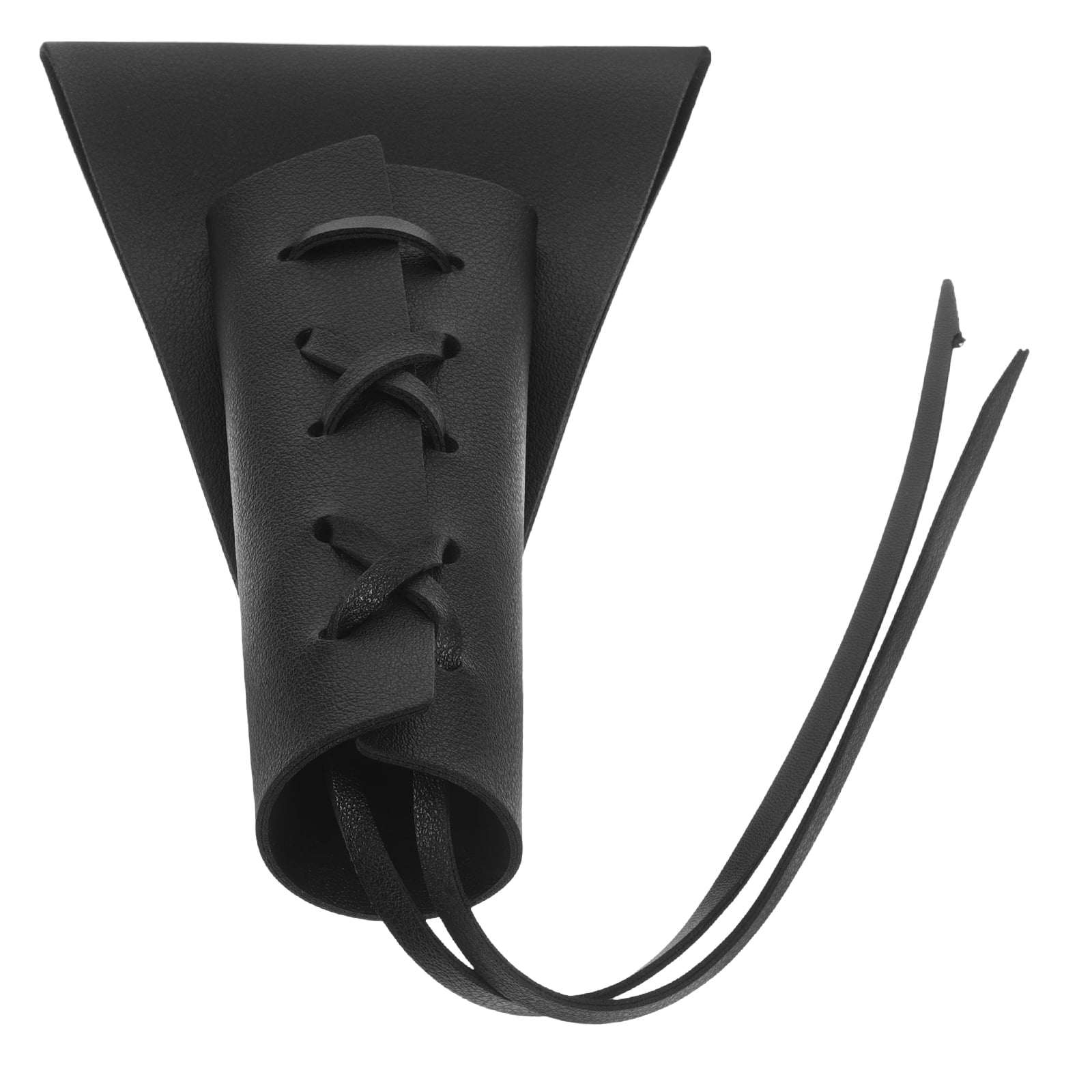 FRCOLOR Ceiling Fan Brace Fencing Knife 16.50X12.50X0.10CM Black ...