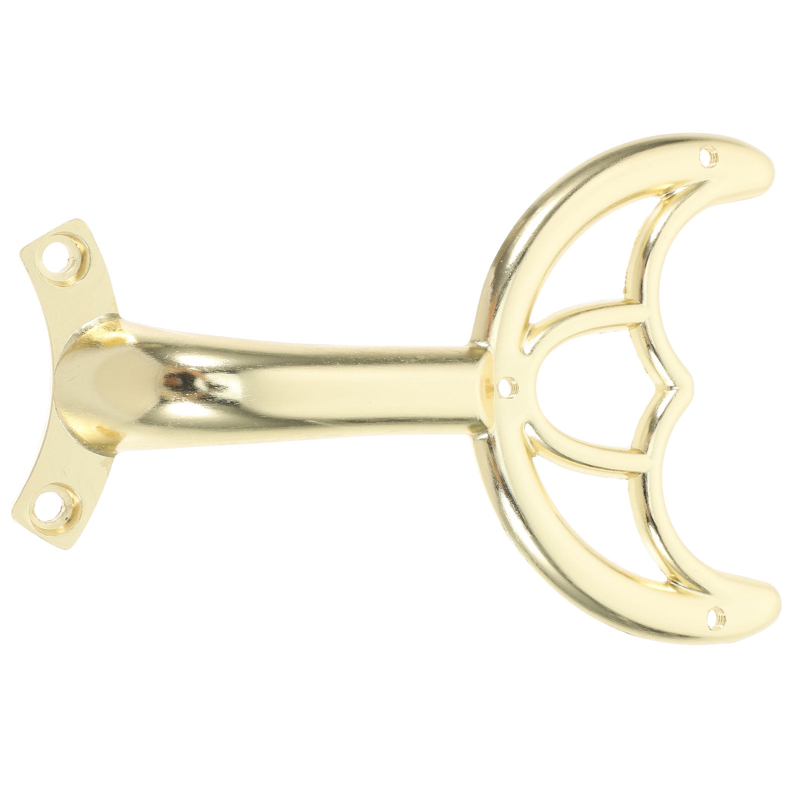 FRCOLOR Ceiling Fan Replacement Parts Kit with Components Heavy-Duty ...