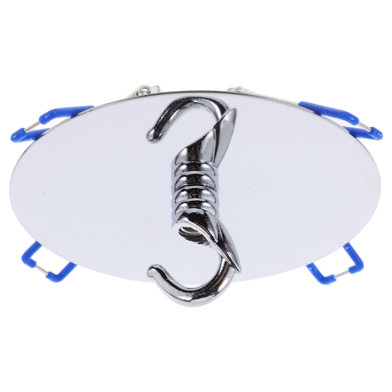 FRCOLOR Ceiling Lamp Fixing Part Pendant Light Accessory Pendant Light ...