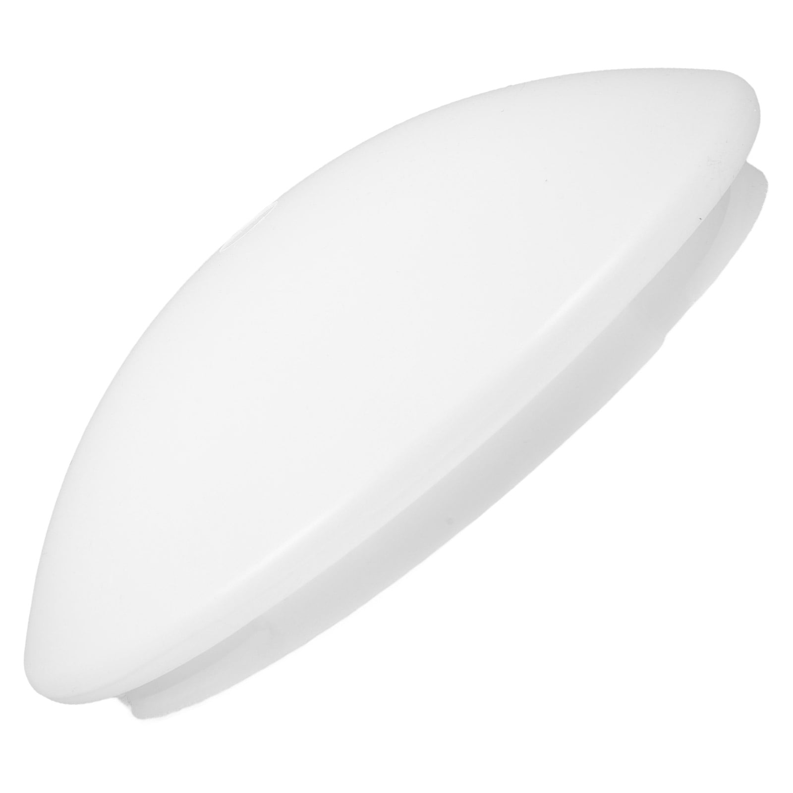 FRCOLOR Ceiling Light Cover Replacement Light Ceiling Shade Ceiling ...