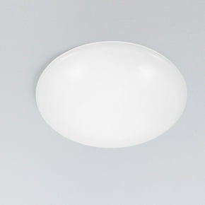 Ceiling Light Covers