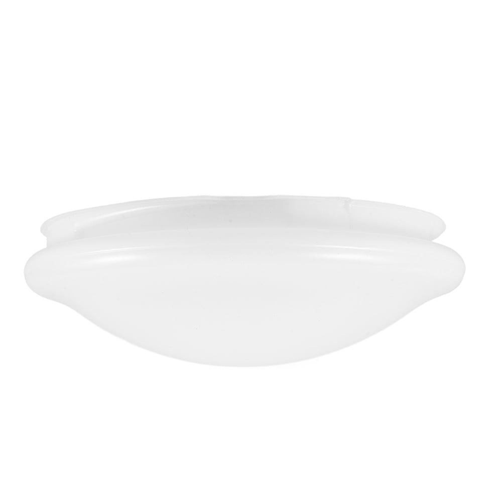 FRCOLOR Ceiling Light Fixture Lampshade Wall Lamp Shades Replacements ...