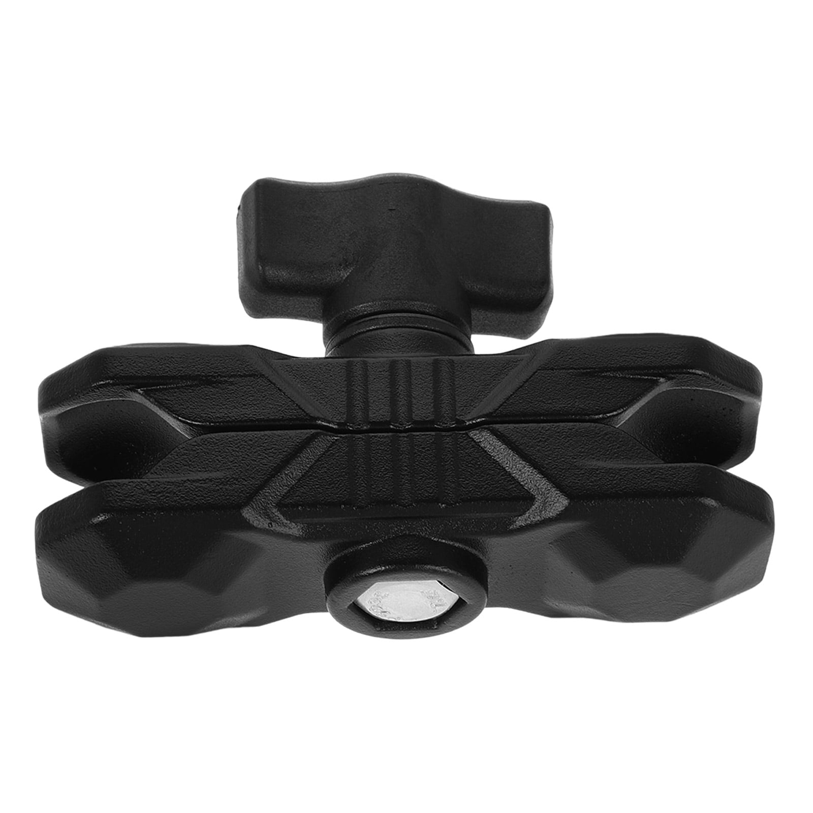 FRCOLOR Cellphone Bracket Adapter Daily Use Motorbike Stand Connector ...