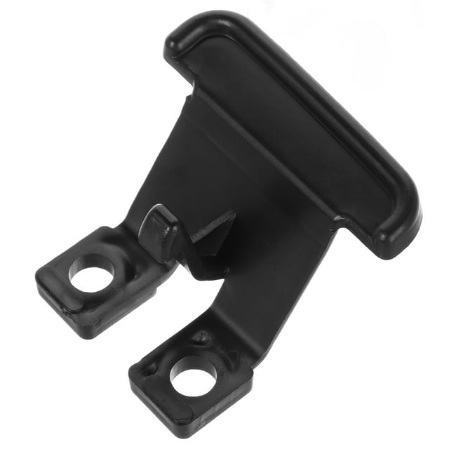 FRCOLOR Center Console Latch Lid Armrest Center Console Armrest Lid ...