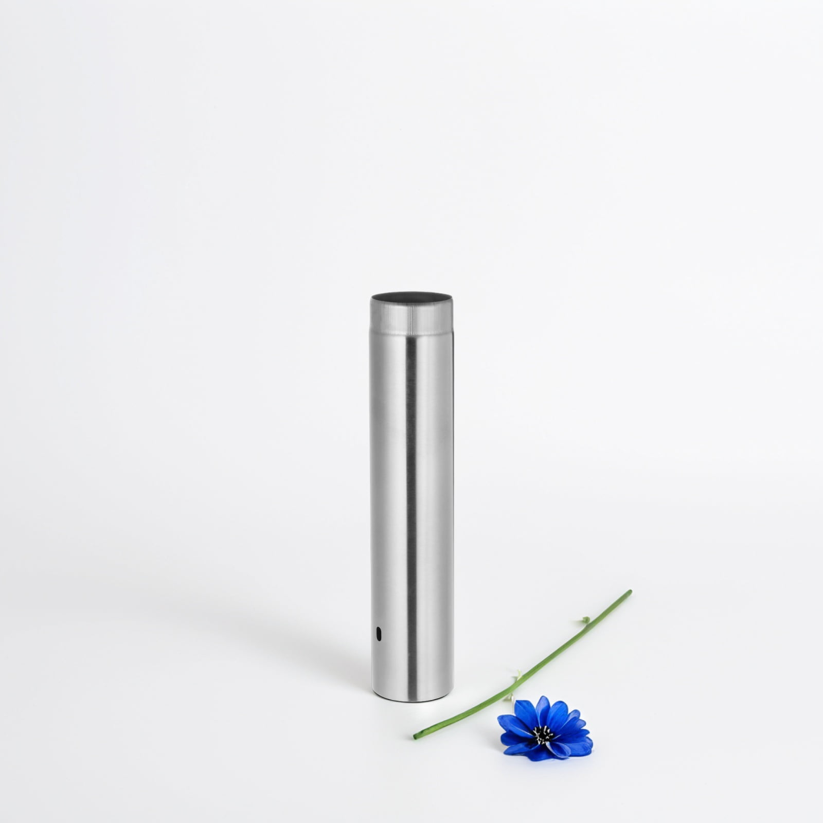 FRCOLOR Certificate Tube Holder Portable Waterproof Marriage ...