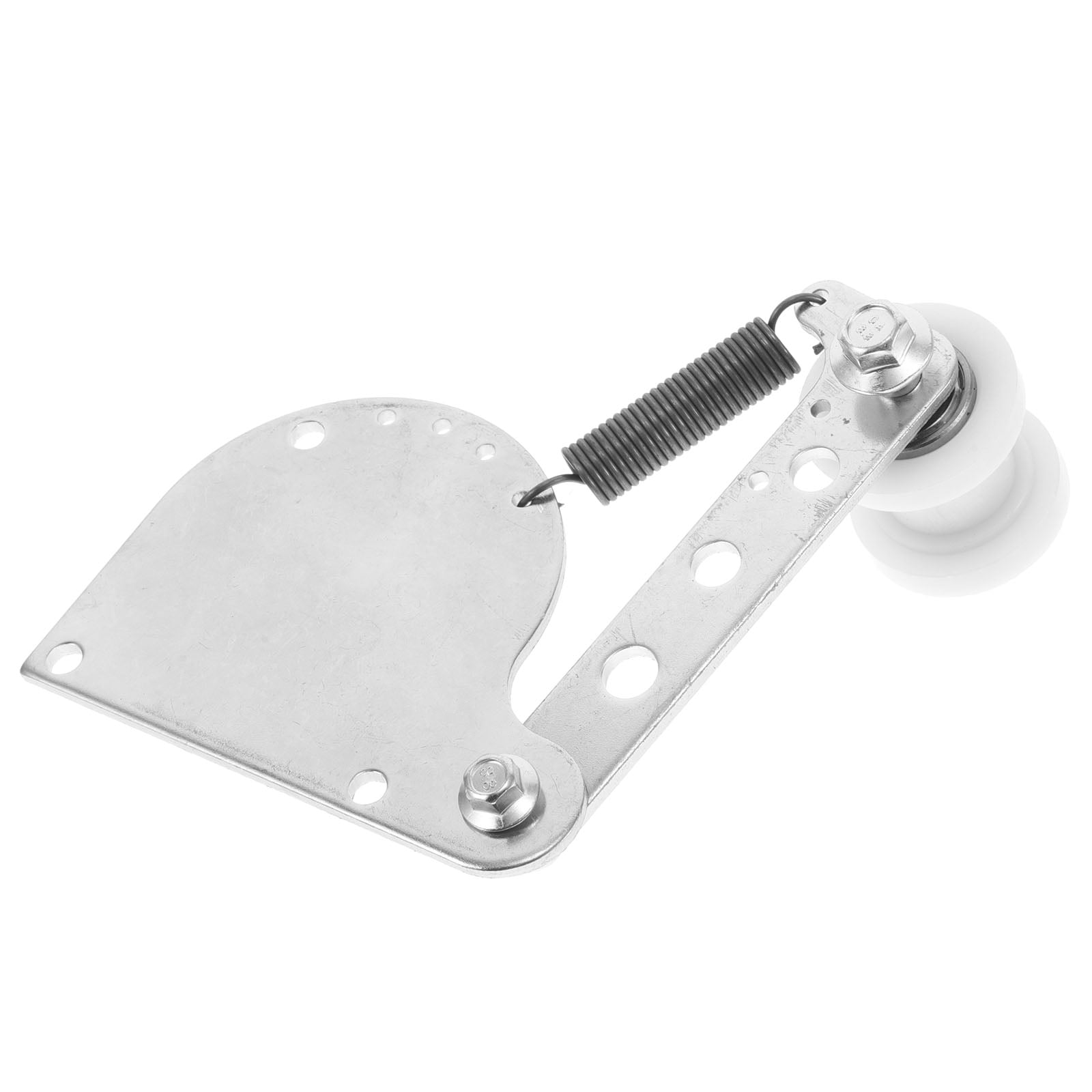 FRCOLOR Chain Tensioner For Motorized Bicycle Spring Loaded Chain ...