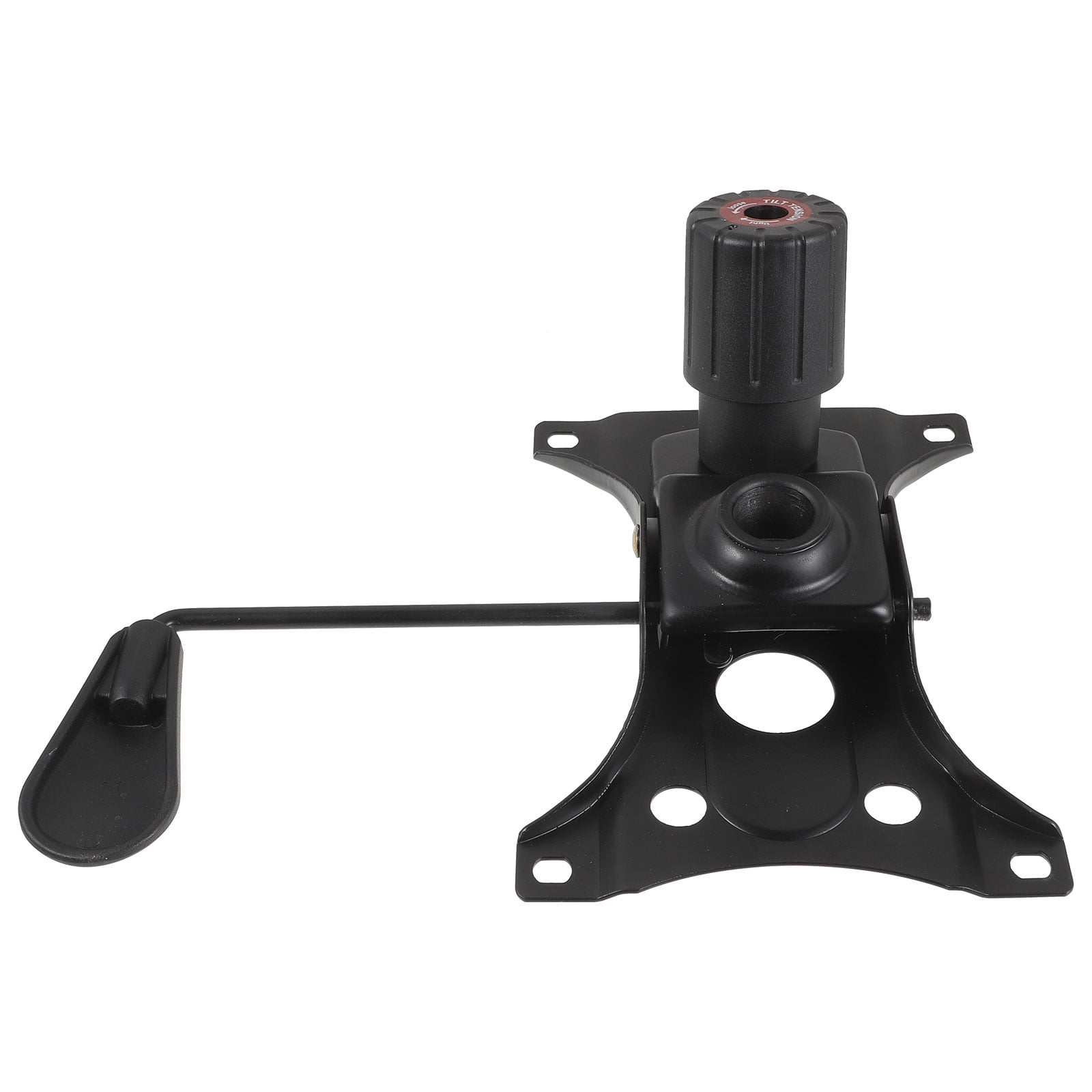 FRCOLOR Chair Tilt Control Mechanism Wheels Adjustable Desk Office ...