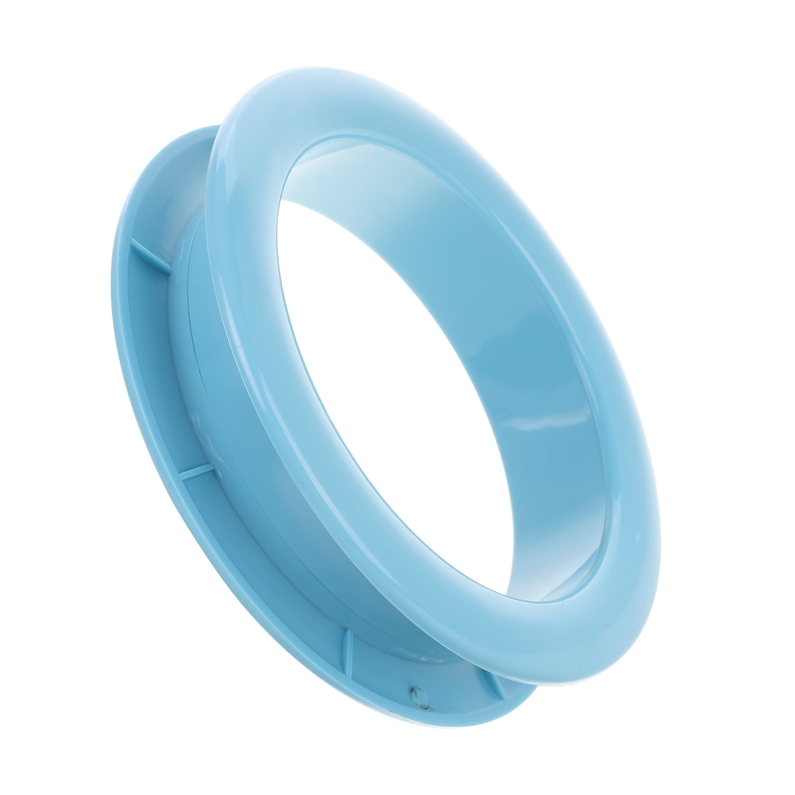 FRCOLOR Child Bed Safety Rings Baby Bunk Bed Rails Guard Circle ...