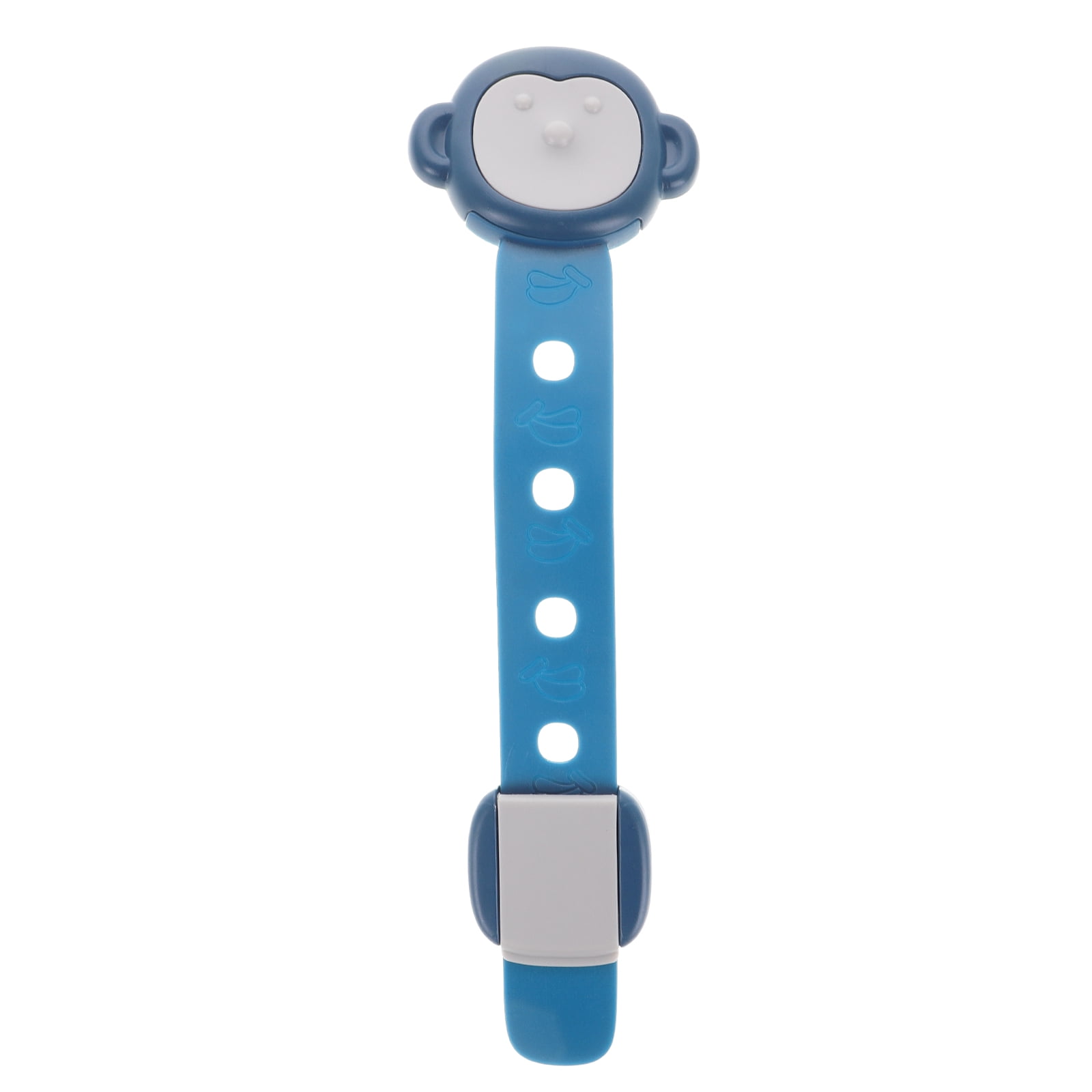 FRCOLOR Child Safety Cabinet Proofing Baby Proof Cabinet Latches ...