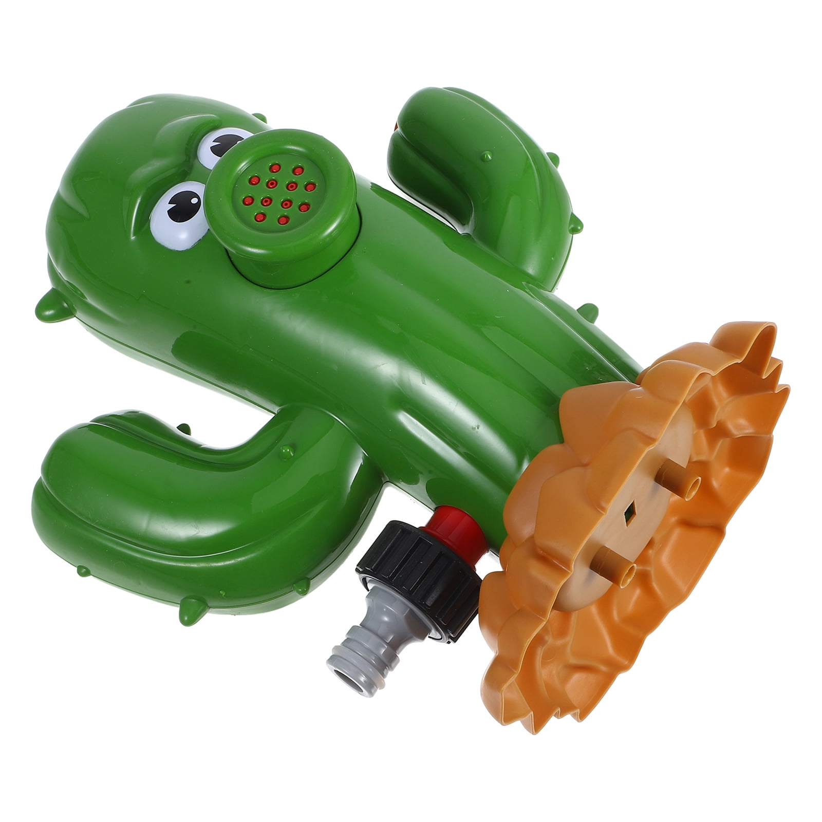 FRCOLOR Children Sprinkler Kids Outdoor Sprinkler Yard Kids Playing ...