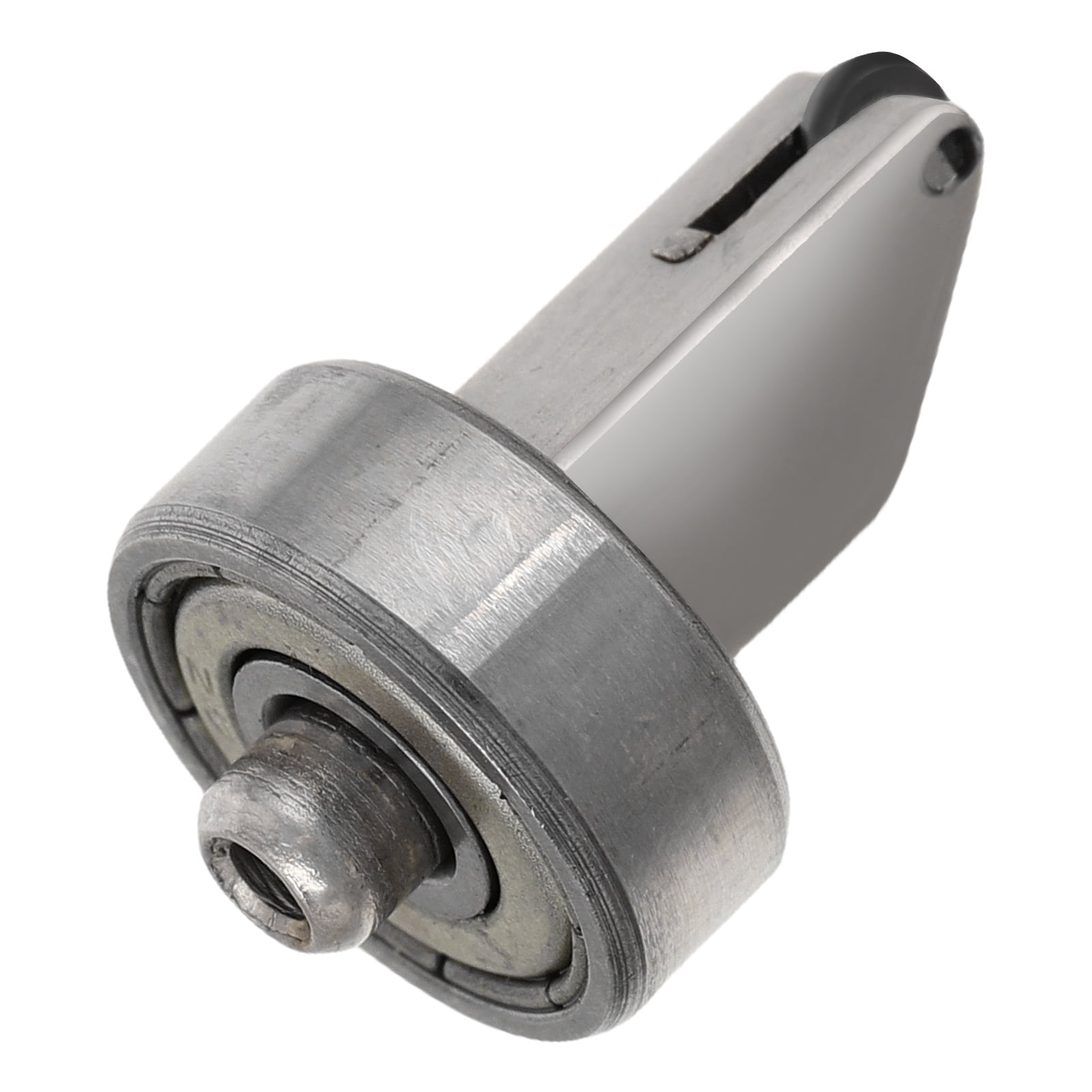 FRCOLOR Circle Cutter Head Replacement Glass Cutter Head Circle Cutter ...