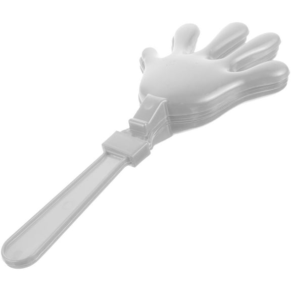 Hand Clappers