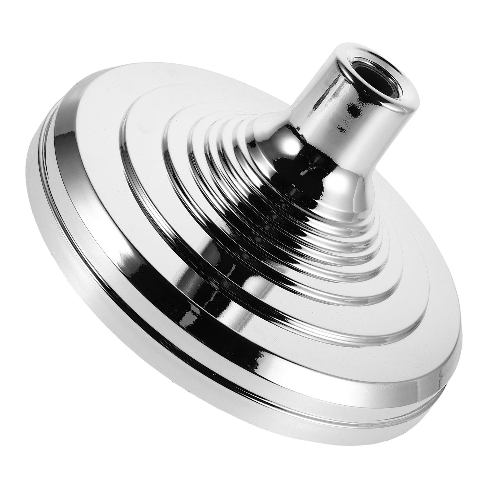 FRCOLOR Classroom Flag Base Flag Pole Floor Holder Meeting Flag Base ...