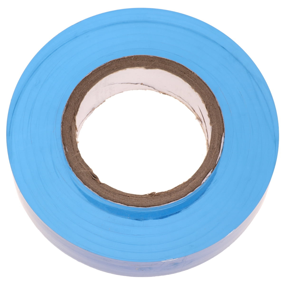 FRCOLOR Clear Packing Tape Industrial Stretch Wrap Film Versatile ...