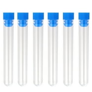 Endo Catch™ Gold Specimen Retrieval Pouch - Walmart.com