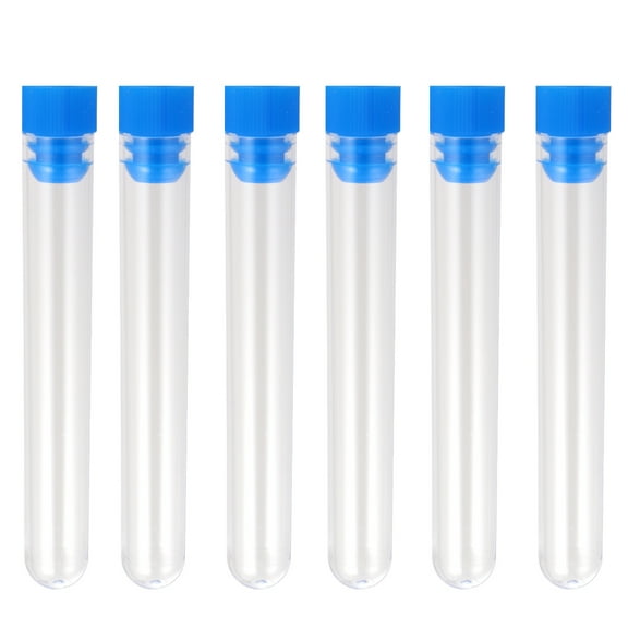 Fecal Collection Stool Container Sterile Sample Specimen Bottle Cup 60 ...