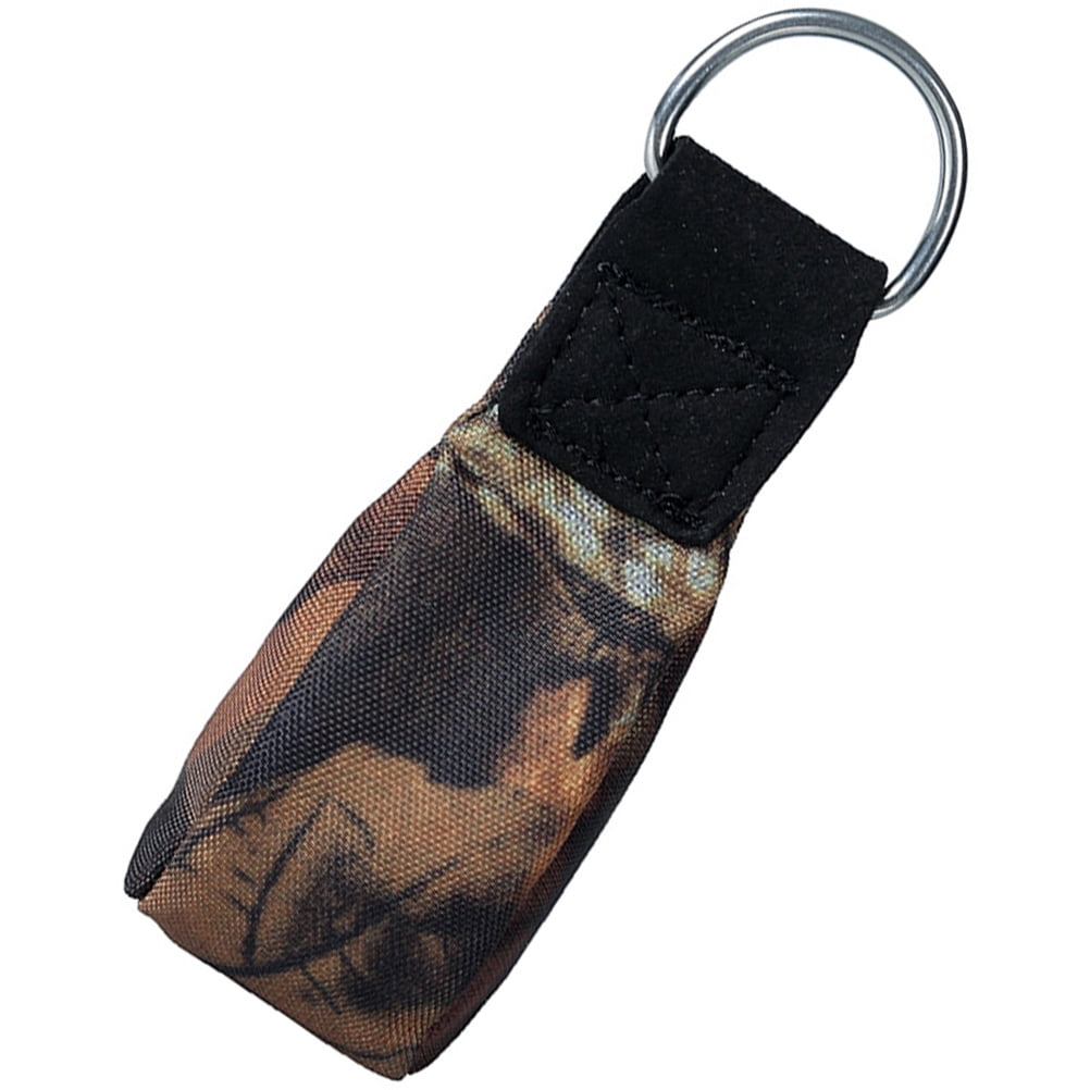 FRCOLOR Climbing Rope Pouch Rock Throw Bag Throwing Ropes Outdoor ...