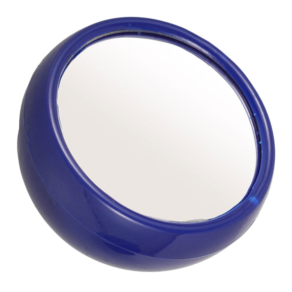 FRCOLOR Computer Monitor Magnifying Rear View Mirror Magnifier Screen ...