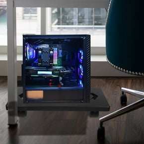 Pc Floor Stand