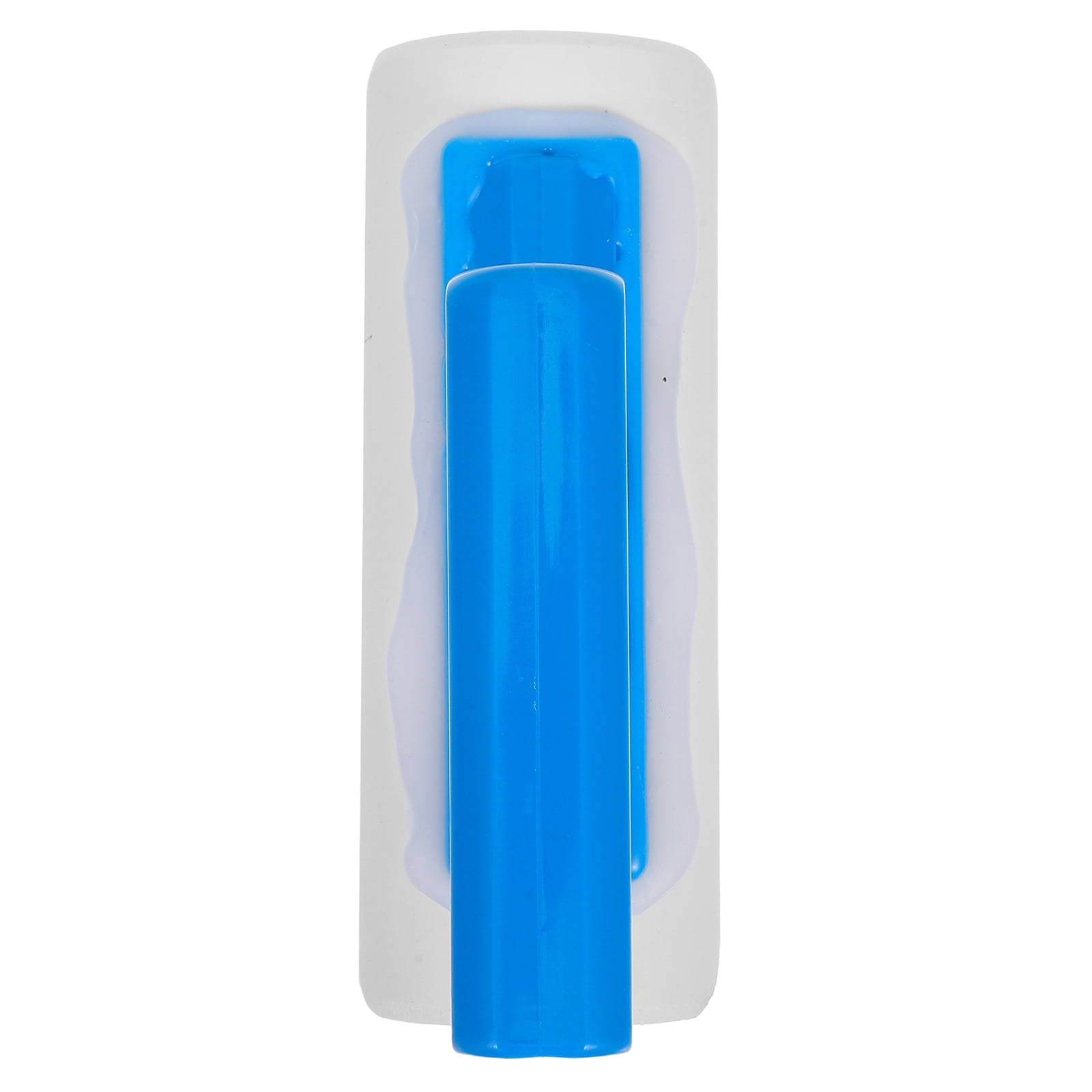 FRCOLOR Concrete Smoothing Spatula Concrete Smoothing Tool Concrete ...