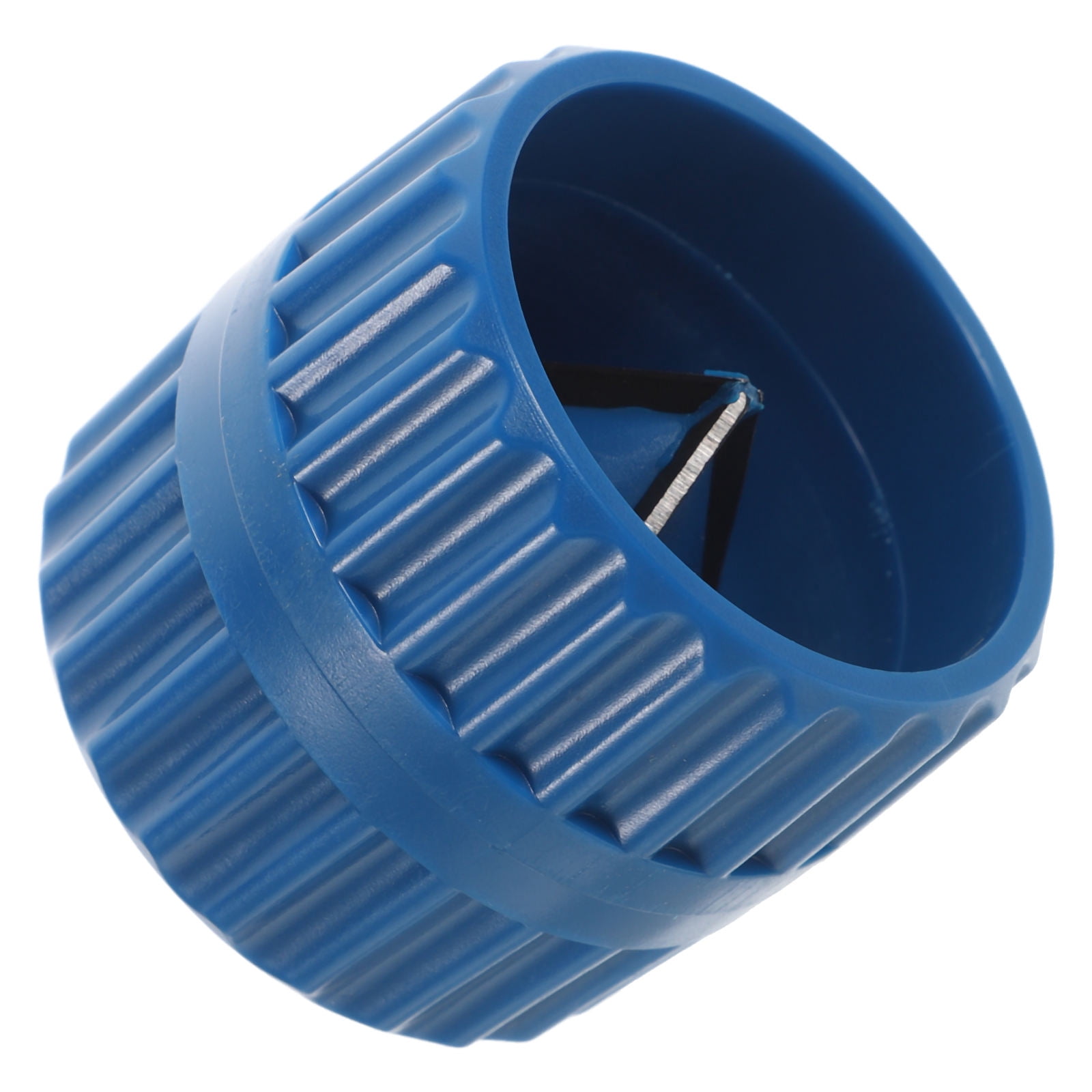 FRCOLOR Conduit Inner Chamfer Tool Tubing External Chamfer Tool Inner ...